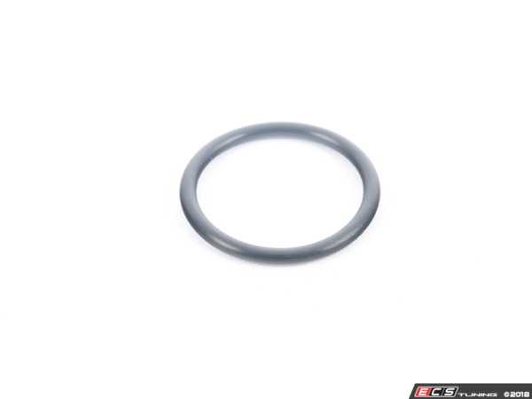 Meistersatz - 4E0121666 - Cooling System O-ring - Priced Each