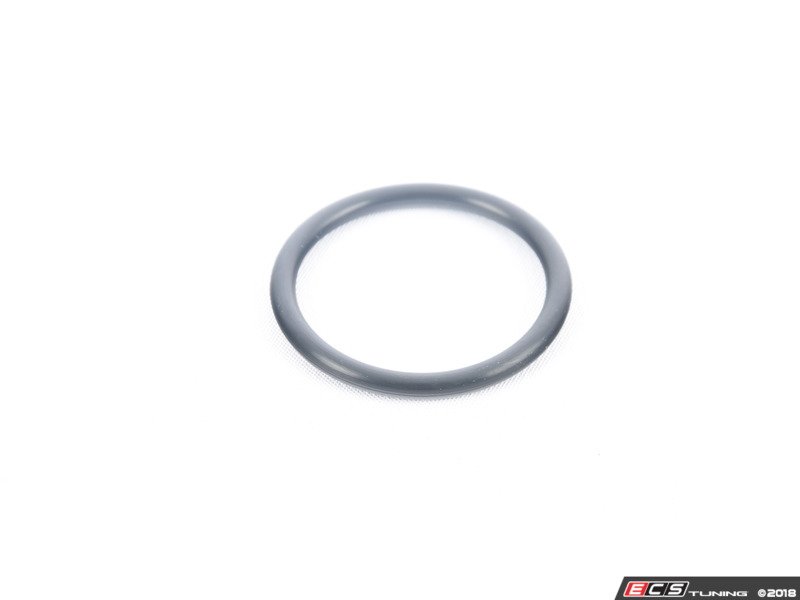 Meistersatz - 4E0121666 - Cooling System O-ring - Priced Each
