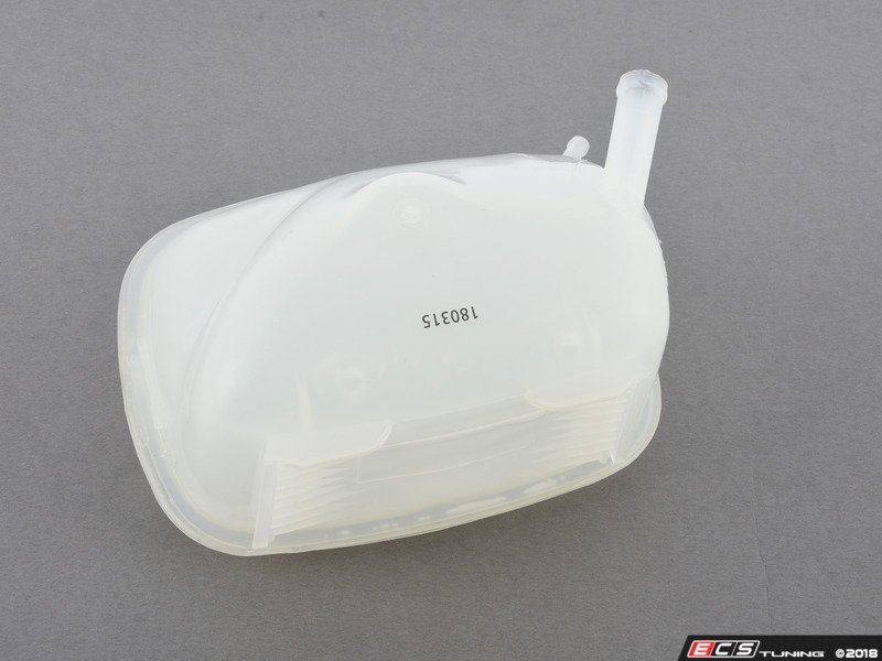 Febi - 171121407E - expansion tank