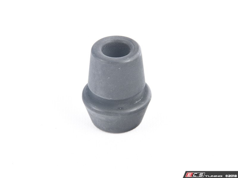 Genuine BMW - 33523450101 - Rear Upper Shock Mount - Priced Each (33-52 ...