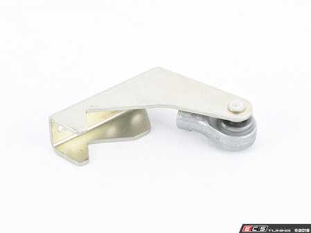 Genuine Mercedes Benz - 2013200227 - LEVER