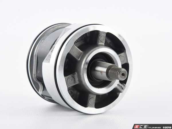 Genuine Mercedes Benz - 2463700897 - PRIMARY PUMP