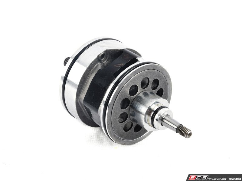 Genuine Mercedes Benz - 2463700897 - PRIMARY PUMP