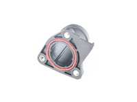 Genuine Volkswagen Audi - 079121137M - ADAPTER (079 121 137 M)