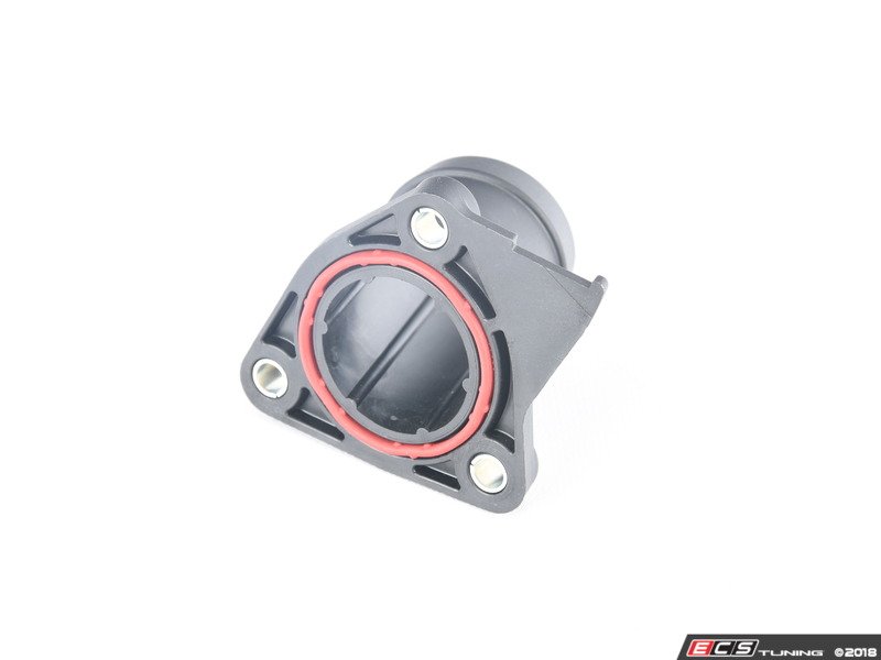 Genuine Volkswagen Audi - 079121137M - ADAPTER (079 121 137 M)