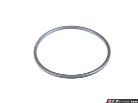 Genuine BMW - 61357684057 - O-RING (61-35-7-684-057)