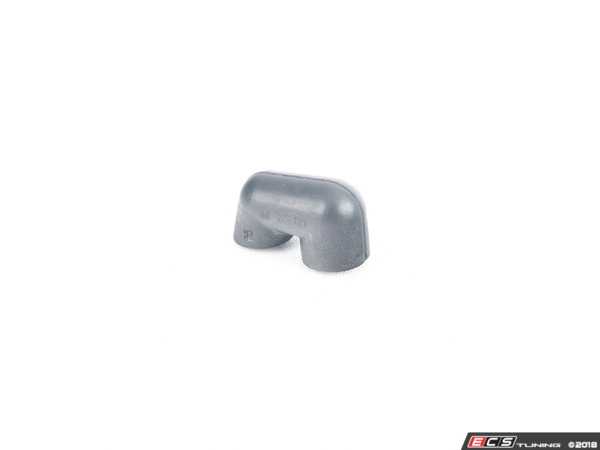 Genuine BMW - 63126928409 - GROMMET (63-12-6-928-409)
