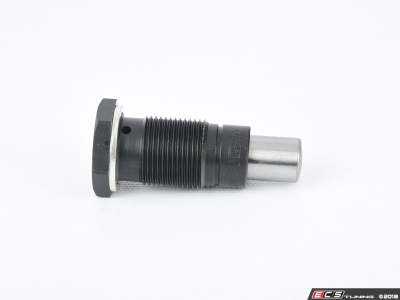 Genuine Volkswagen Audi - 06k109158bsKT - Ultimate Timing Chain Kit ...