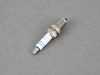 Bosch - 101905631G - Spark Plug - Priced Each