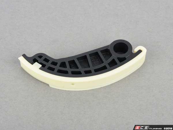Genuine Volkswagen Audi - 06k109158bsKT - Ultimate Timing Chain Kit ...
