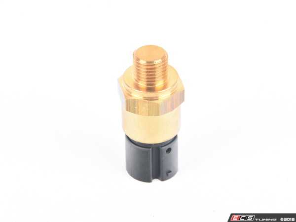 Febi - 61311378073 - Radiator Fan Switch