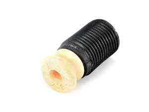 BMW F07 550i N63 4.4L Front Suspension Bump Stops - ECS Tuning