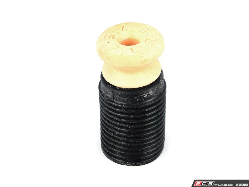 Genuine BMW - 33536781684 - Strut Bump Stop (33-53-6-781-684)
