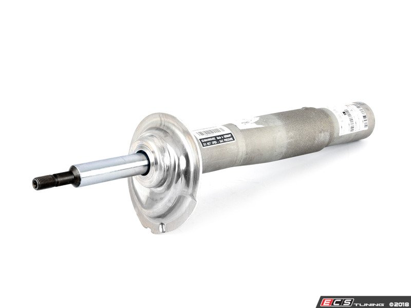 Genuine BMW - 31306765104 - Strut Assembly - Right (31-30-6-765-104)