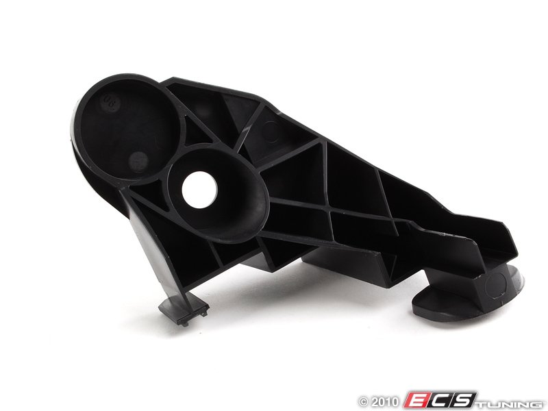 Genuine BMW - 51117030620 - E46 Front Bumper Bracket - Right (51-11-7 ...