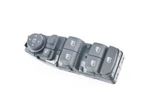 Genuine BMW Parts Interior Door Parts - Page 105 - ECS Tuning