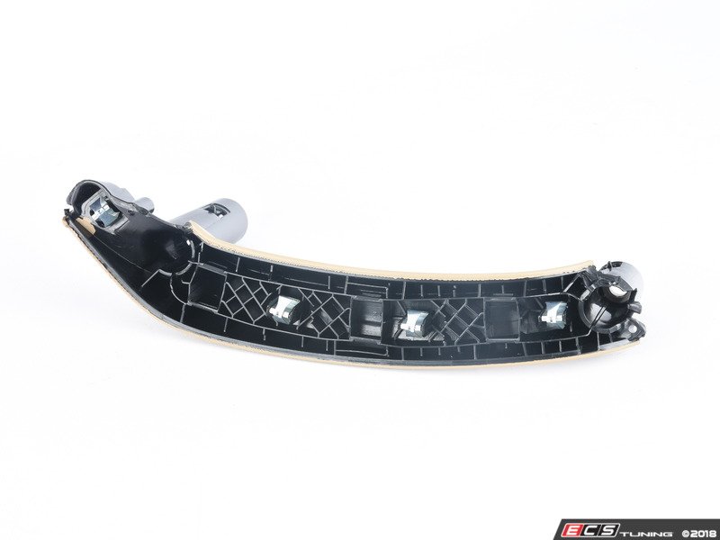 Genuine BMW - 51419209213 - SUPPORT, PULL STRAP, (51-41-9-209-213)