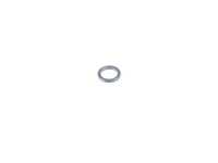 Genuine BMW - 11537793248 - O-RING (11-53-7-793-248)