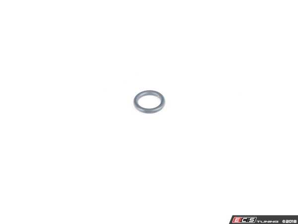 Genuine BMW - 11537793248 - O-RING (11-53-7-793-248)