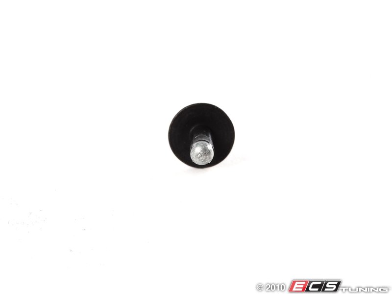 Genuine Volkswagen Audi - N90634901 - Pop Rivet - Priced Each (N 906 ...