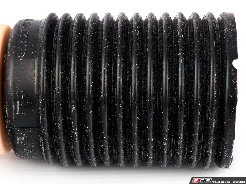 Genuine BMW - 33536781684 - Strut Bump Stop (33-53-6-781-684)