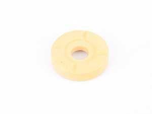 BMW E70 X5 xDrive35i N55 3.0L Shocks & Struts - ECS Tuning