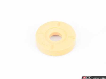 Lemforder - 31336776389 - Lower Guide Support