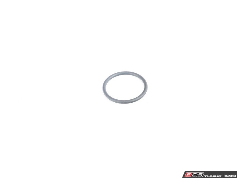 Genuine Volkswagen Audi - N90460801 - SEAL (N 904 608 01)