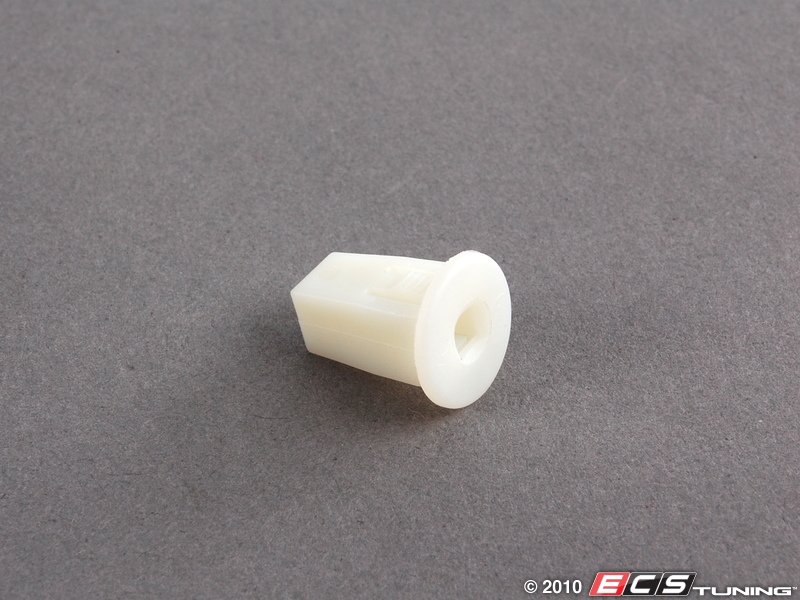 Genuine BMW - 07146976114 - Expanding Nut - Priced Each (07-14-6-976-114)