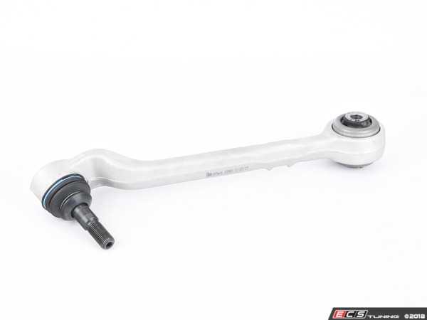 URO - 31126852991 - Front Lower Control Arm - Left