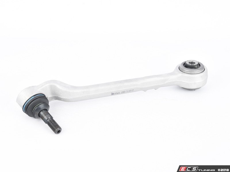 URO - 31126852991 - Front Lower Control Arm - Left