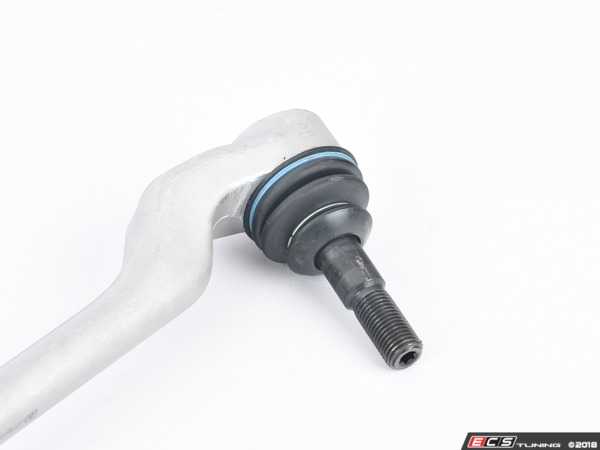 URO - 31126852991 - Front Lower Control Arm - Left