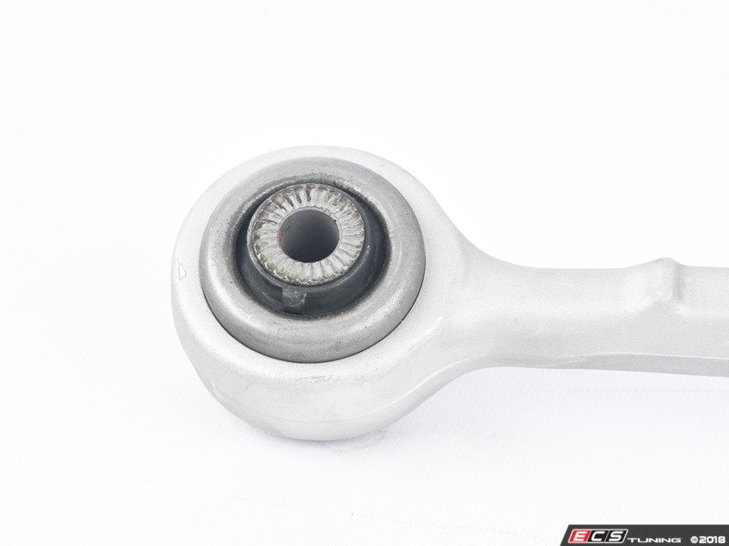 URO - 31126852991 - Front Lower Control Arm - Left