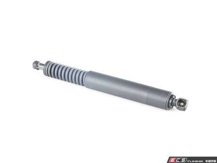 Genuine Volkswagen Audi - 7L6827550M - GASFILSTRU (7L6 827 550 M)