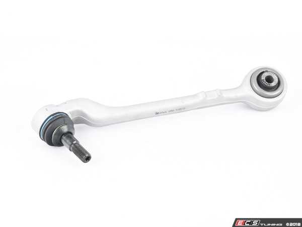 URO - 31126852992 - Front Lower Control Arm - Right