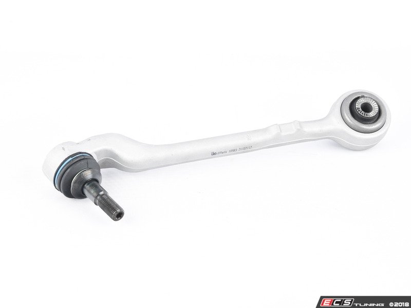 URO - 31126852992 - Front Lower Control Arm - Right