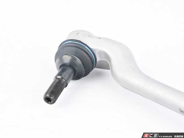 URO - 31126852992 - Front Lower Control Arm - Right