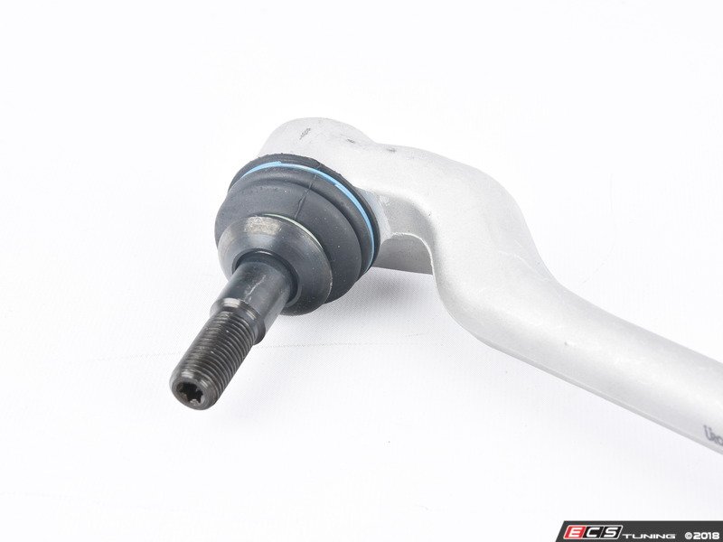 URO - 31126852992 - Front Lower Control Arm - Right