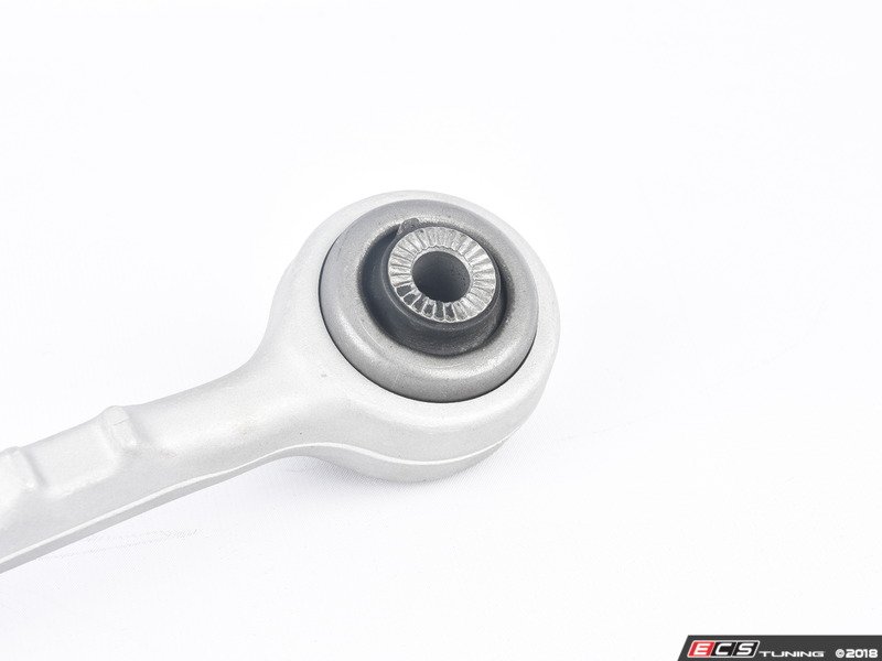 URO - 31126852992 - Front Lower Control Arm - Right