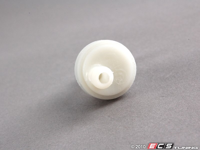 Genuine BMW - 61661389040 - Washer Nozzle Check Valve - Priced Each (61 ...