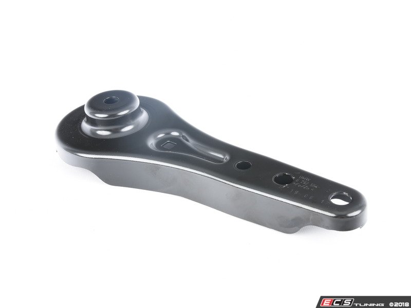 Genuine BMW - 33326792554 - PUSH ROD (33-32-6-792-554)