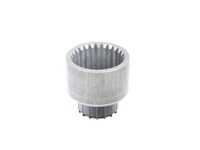 Genuine Mercedes Benz - 1642720145 - FLANGE