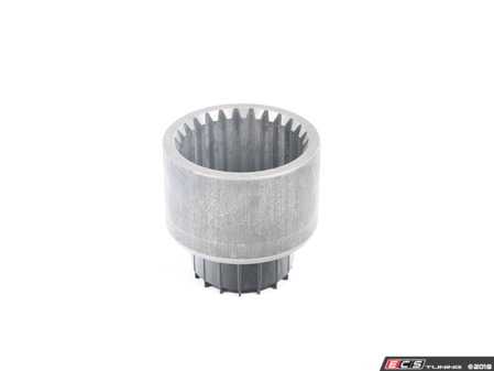 Genuine Mercedes Benz - 1642720145 - FLANGE