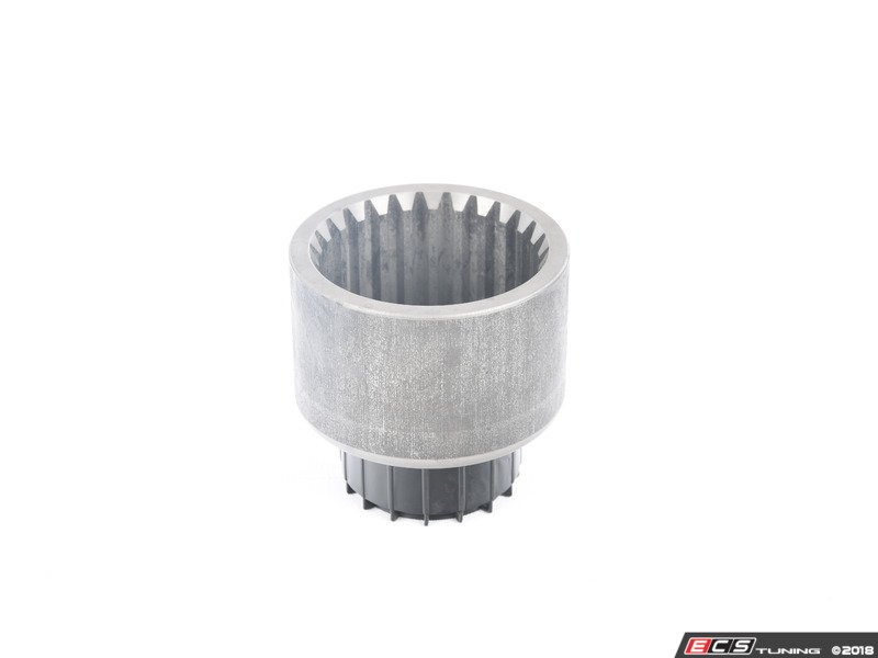 Genuine Mercedes Benz - 1642720145 - FLANGE