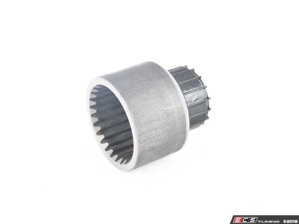 Genuine Mercedes Benz - 1642720145 - FLANGE