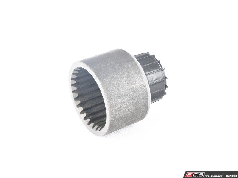 Genuine Mercedes Benz - 1642720145 - FLANGE