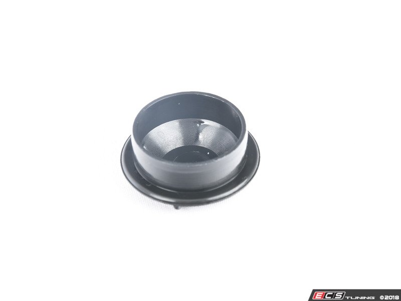 URO - 31311139453 - Strut Housing Dust Cover 32MM - Black