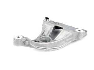 Genuine MINI Parts unclassified - Page 16 - ECS Tuning