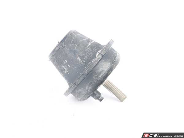 Genuine Mercedes Benz - 9063220544 - RUBBER BUFFE