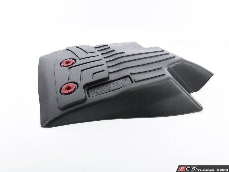 Genuine BMW - 13628589846 - Oxygen Sensor/Lambda Probe (13-62-8-589-846)